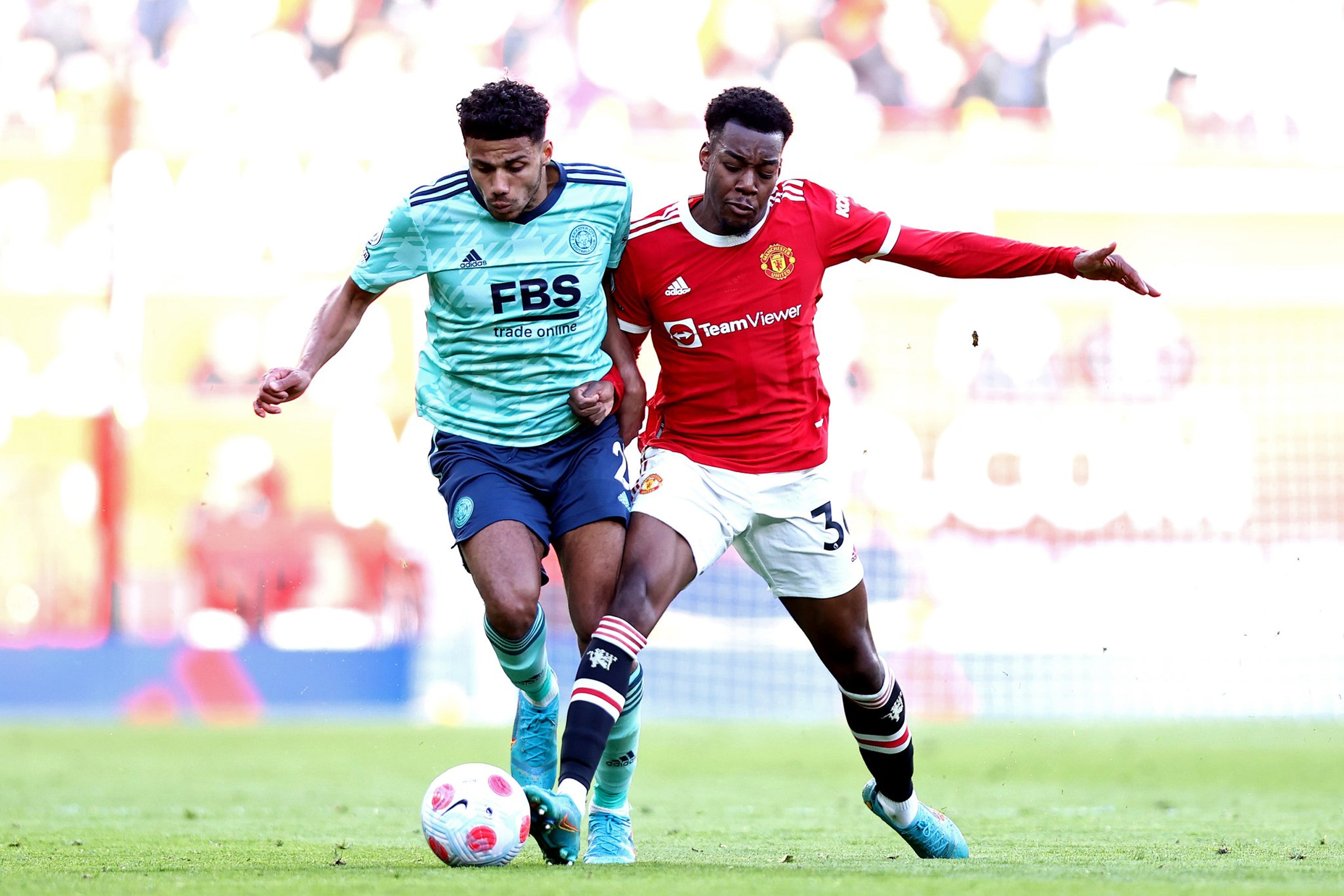 Explorar vs Explotar el entorno: favorecer el desarrollo de ...